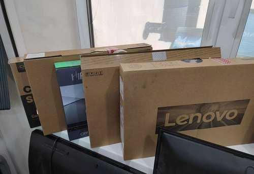Игровой ноутбук 15.6" Lenovo Creator 5 15IMH05, 512 ГБ, Core i7-10750H, RAM 16 ГБ, GeForce GTX 1650 Ti 4 ГБ