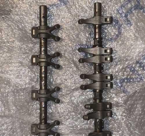 Коромысло Mitsubishi 4G92 4G93 4G94