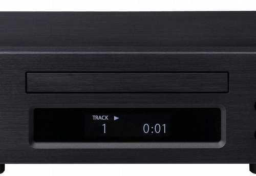 CD Транспорт teac PD-505T Black