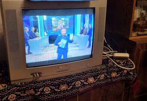 Телевизор Vitvas