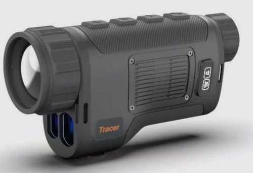 Тепловизор Tracer 50 LRF