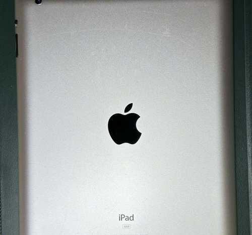 iPad 3 A1416 32 gb