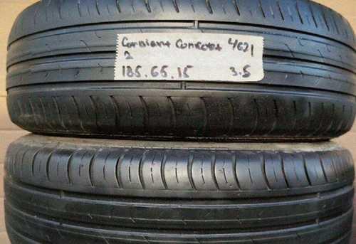 Cordiant Comfort 2 185/65 R15