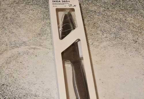 Нож IKEA 365+ 16 см