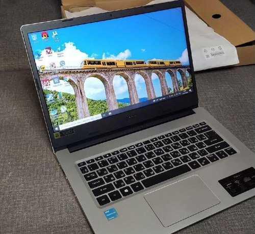 Apeнда Ноутбук Acer Aspire 1 A114