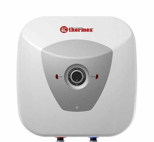 Водонагреватель thermex H 10 O (pro)