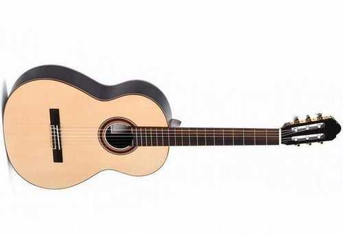 Классическая гитара Sigma Guitars CR-10