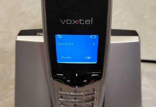 Телефон цифровой бесшнуровой Voxtel z11