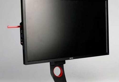 Монитор BenQ zowie xl2430