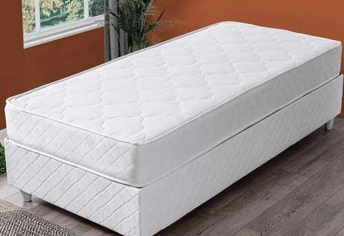 Матрас Perfect Strutto Foam 80х200 см
