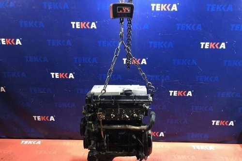 Двигатель G4EE 1.4 Kia Hyunda