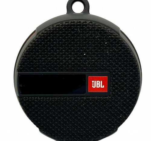 Портативная акустика JBL Wind 2 (G113)