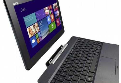 Asus t100ta Transformer планшет