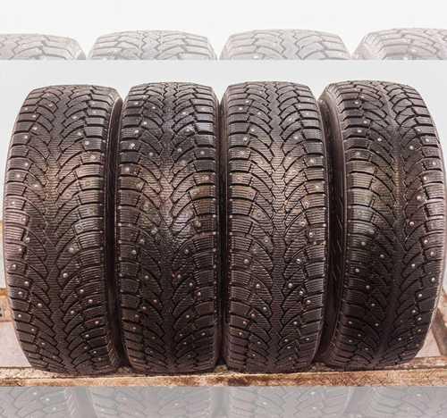 Formula Ice 215/60 R16 99T