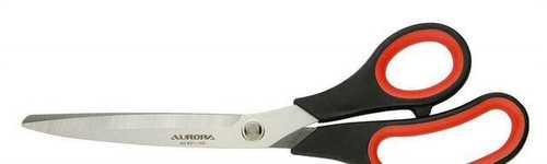 Ножницы раскройные 27 см. Aurora AU 901-105