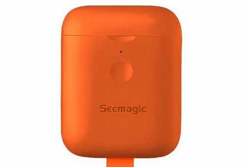 Электрические кусачки для ногтей Xiaomi Seemagic M