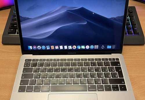 Apple MacBook Air 13 2019 i5 Retina