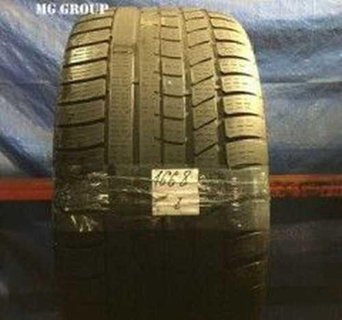 Hankook Winter I'Cept Evo 295/40 R20