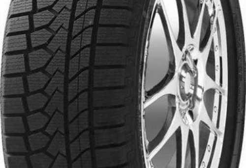 Westlake SW628 275/45 R21 110H