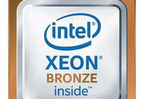 Intel Xeon Bronze 3206R OEM