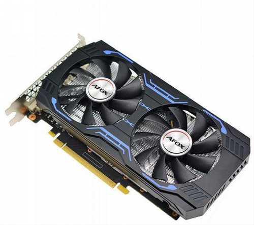 Видеокарта afox gtx1660super 484292