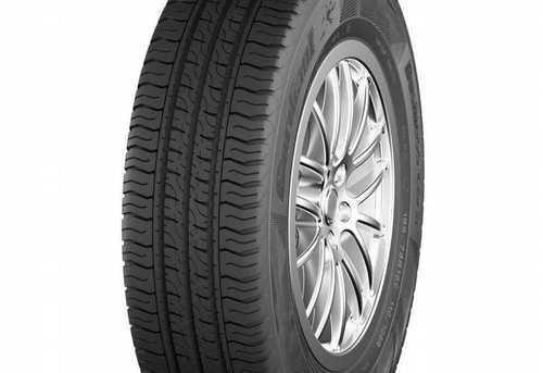 Cordiant Business CS-2 195/70 R15C