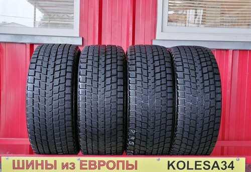 Bridgestone Blizzak MZ-03 235/50 R17