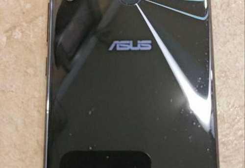 ASUS ZenFone 5 ZE620KL, 4/64 ГБ