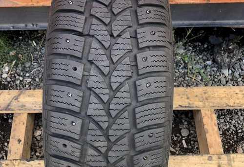Tigar Sigura Stud 195/65 R15