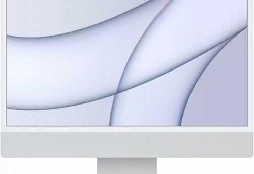 Apple iMac 24 2021 M1/16Gb/256Gb/M1 7-core