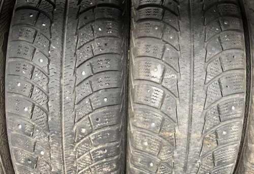 Gislaved Nord Frost 5 195/65 R15 94T