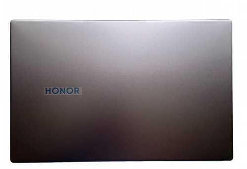 Крышка матрицы для ноутбука Honor MagicBook 15 сер