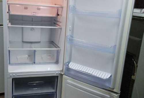 Холодильник С доставкой