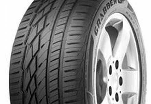 General Tire Grabber GT 255/50 R19 107Y