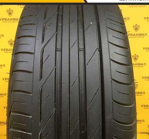 Bridgestone Turanza T001 225/45 R17 91W