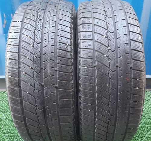 Chengshan CSC-901 225/55 R18 102V