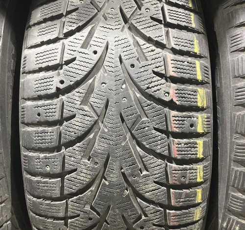 Toyo Observe G3-Ice 255/50 R19 R