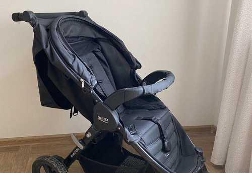 Коляска britax romer