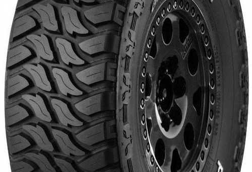 Grenlander Predator M/T 265/75 R16 Q