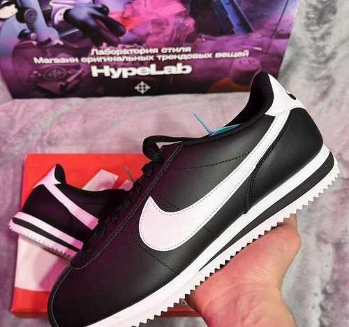 Кроссовки Nike Cortez оригинал