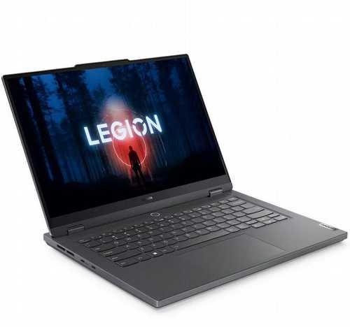 Lenovo Legion (82Y5004YRK)