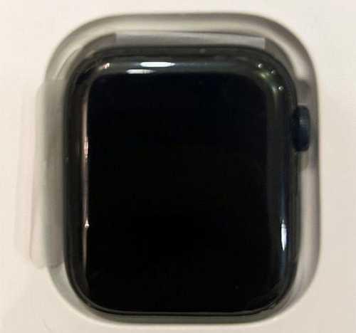 Часы apple Watch SE 44mm