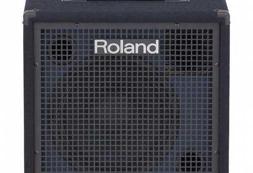 Roland KC-400 Клавишный комбо
