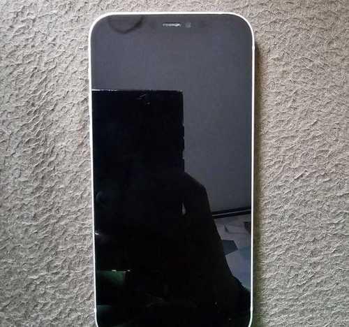 iPhone 12, 128 ГБ