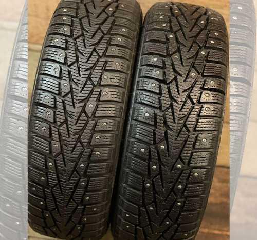 Nokian Tyres Nordman 7 185/65 R14 90T