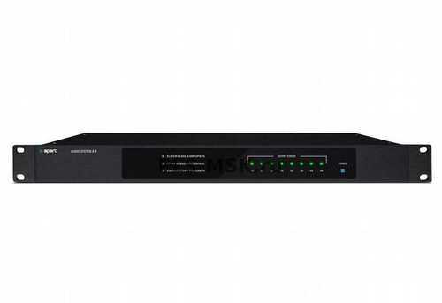 Apart audiosystem8.8