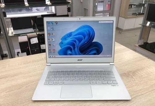 Ноутбук Acer MS2364