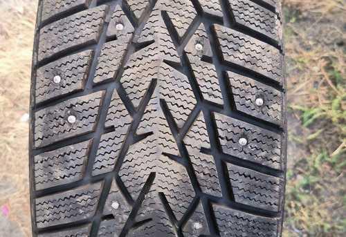 Headway HW503 235/55 R18