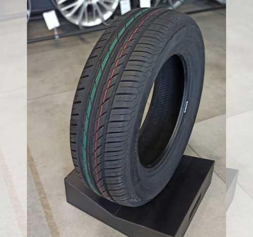 Torero MP47 175/65 R14