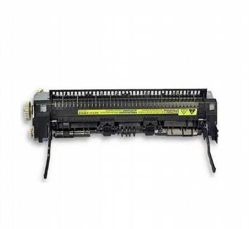 Печь в сборе новая HP LJ 1022 RM1-2050-000CN